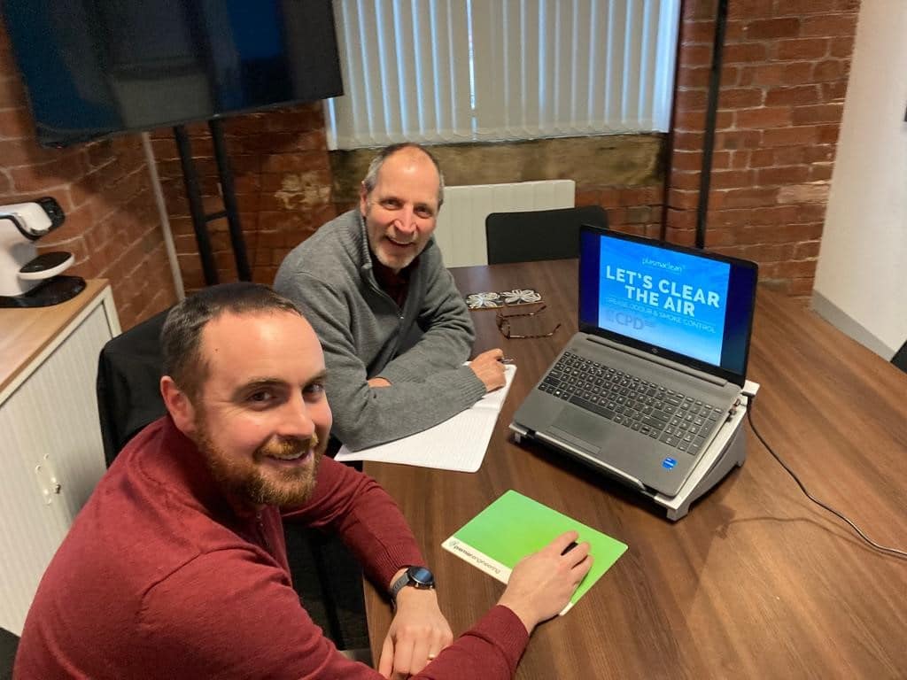 Dr David Glover on the new TR19 Grease specification and how to prevent ...