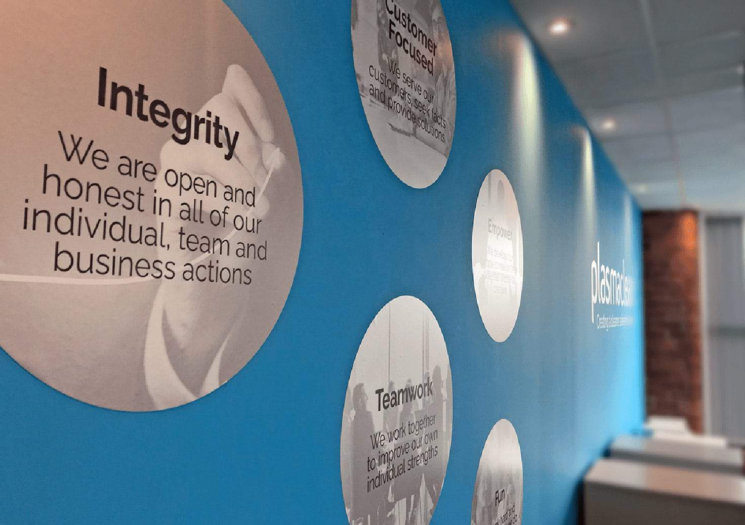 Plasma Clean acquisition of Fortis Services | News | Plasma Clean