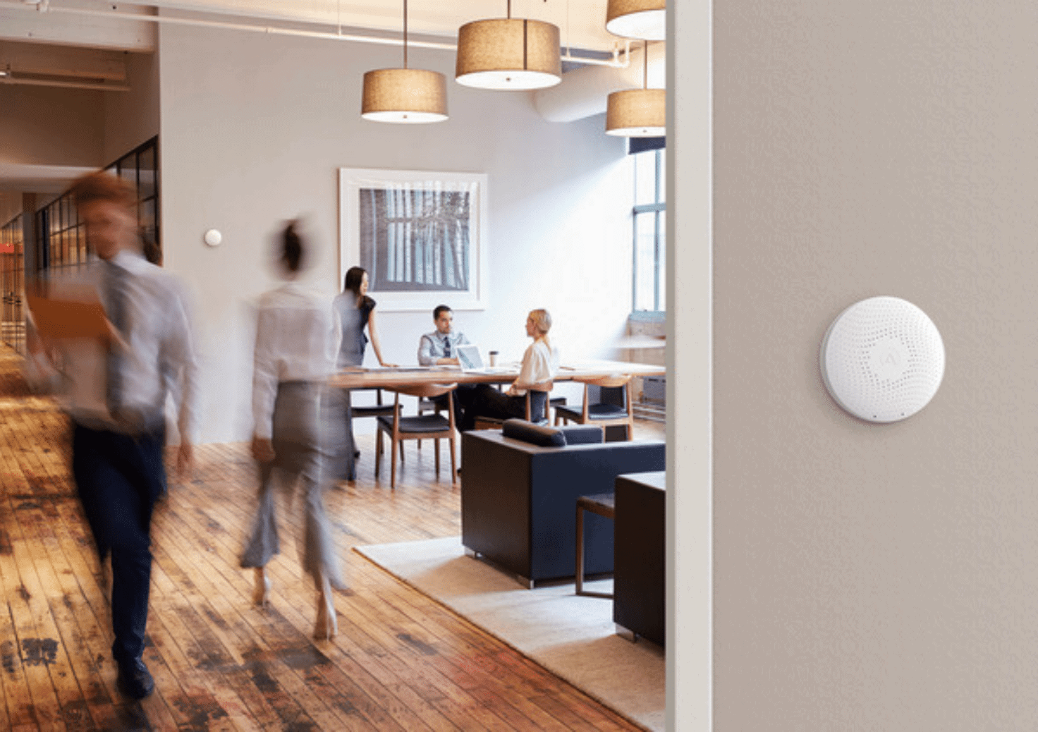 Plasma Clean Air | Experts in Commercial Kitchen Filtration