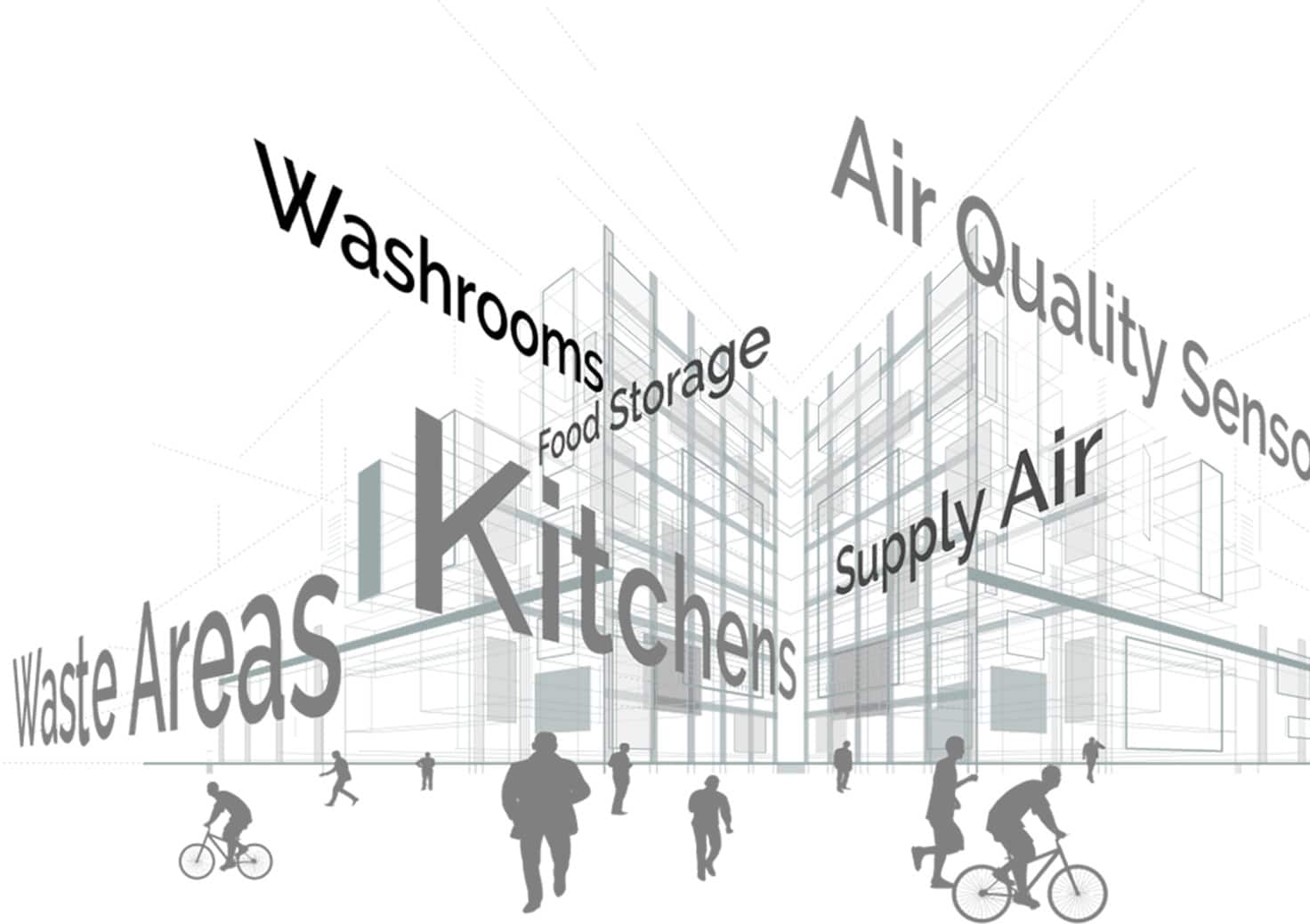Designing & building with good indoor air quality in mind - Plasma ...